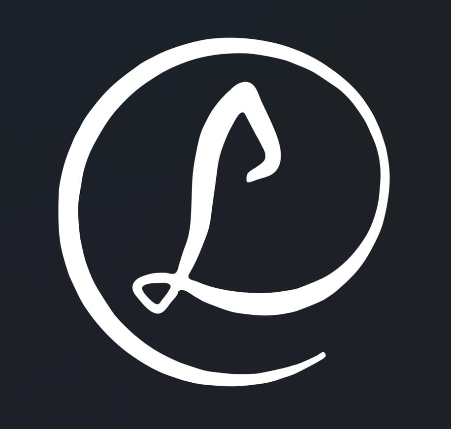 Alexandre Landre Paris | Maison de vente - Commissaire priseur
