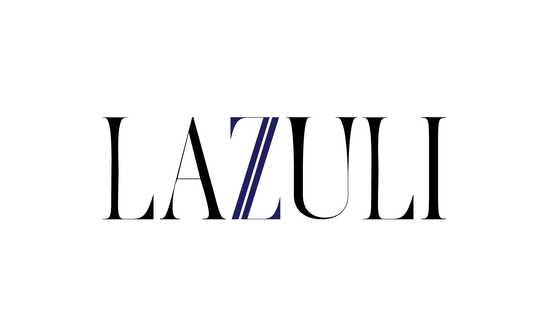Lazuli Encheres | Maison de vente - Commissaire priseur