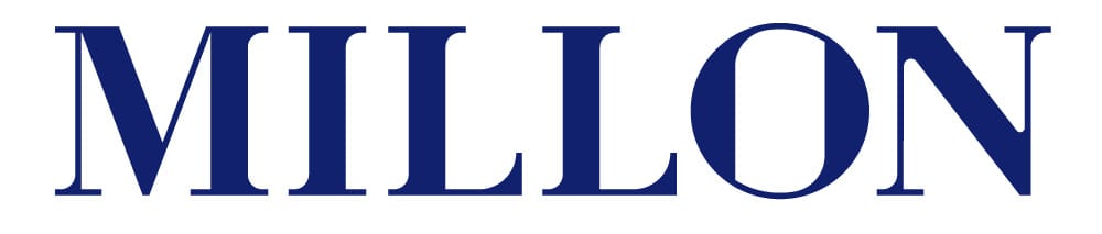 Millon | Maison de vente - Commissaire priseur