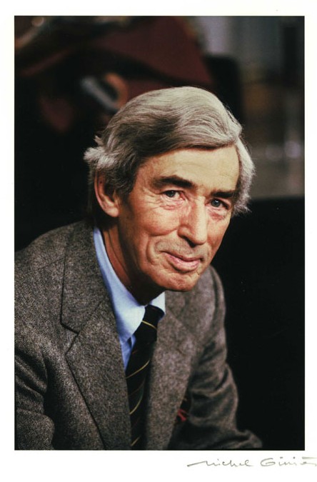 Georges Rémi, also known as Hergé | bids
