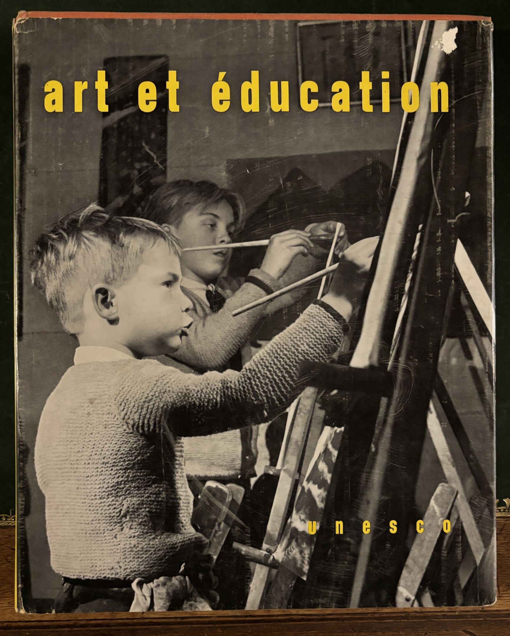 ZIEGFELD (Edwin), directeur de publ... | Livres et Manuscrits: enchères