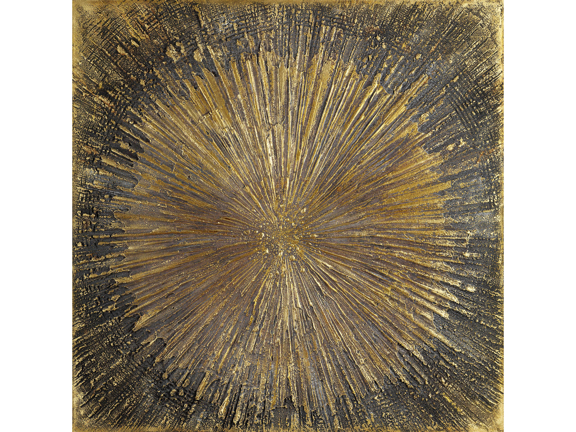 Joanna MoraniARTISTE CONTEMPORAI... | Tableaux contemporains: enchères