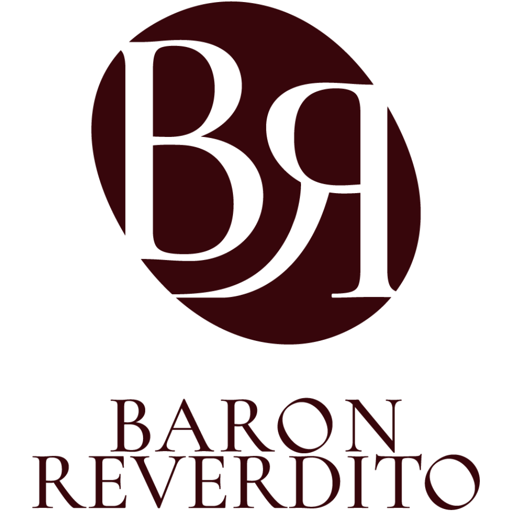 Baron Reverdito | Maison de ventes aux enchères