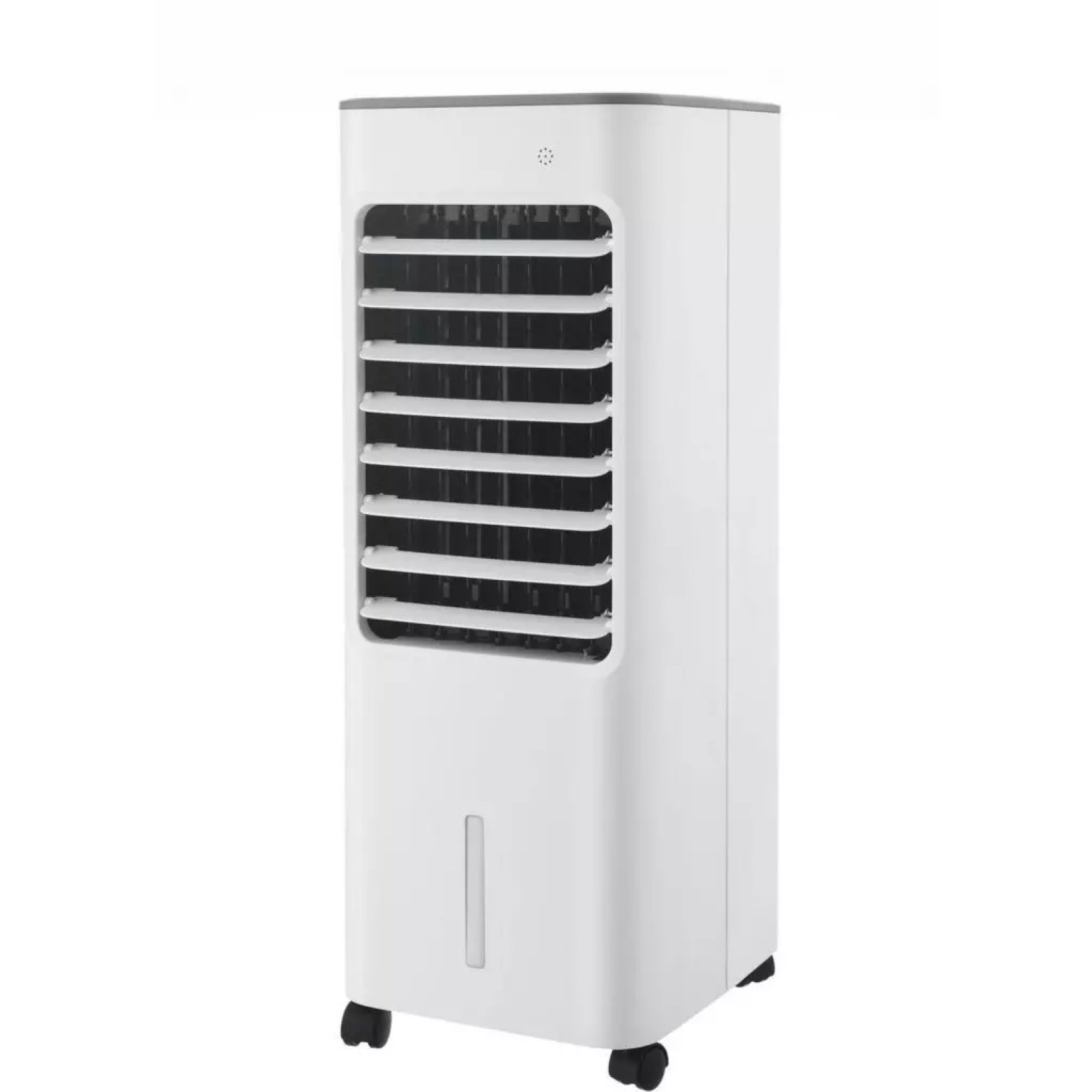 ESSENTIELB ERA 501 air cooler We love It coo... | Home appliances: bids